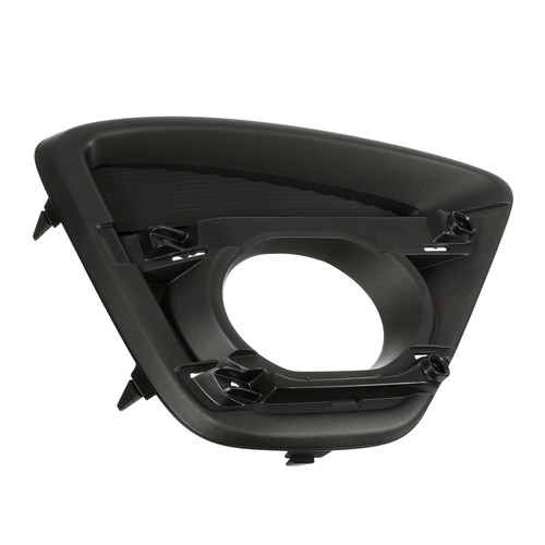 NEW OEM Mazda 2016 CX-5 Right Fog Light Trim Cover Bezel Molding KA0J ...