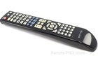 SAMSUNG HT-TZ425 HT-TZ322 HT-TZ325 HT-TZ422 HT-Z320 HT-Z320T HT-Z420T ...