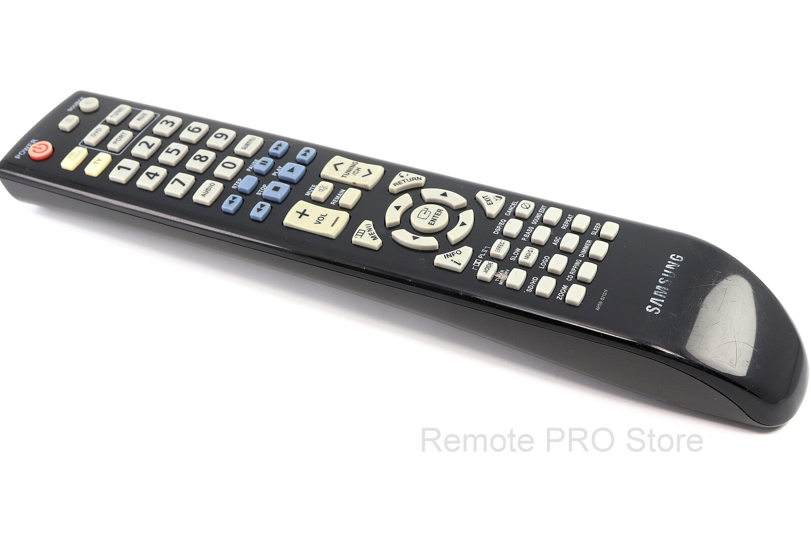 SAMSUNG HT-TZ425 HT-TZ322 HT-TZ325 HT-TZ422 HT-Z320 HT-Z320T HT-Z420T ...