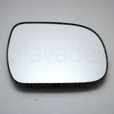 2005-2014 TOYOTA HILUX VIGO AN10 AN20 RIGHT SIDE WING MIRROR LENS GLASS ...