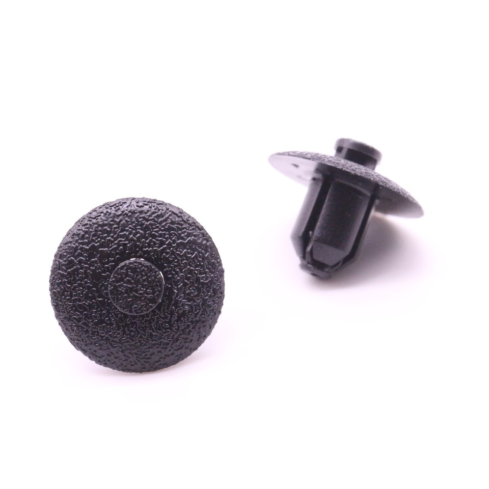 20 Pcs Cowl Vent Panel Clip For Lexus IS F IS250 LX570 Toyota Avalon ...