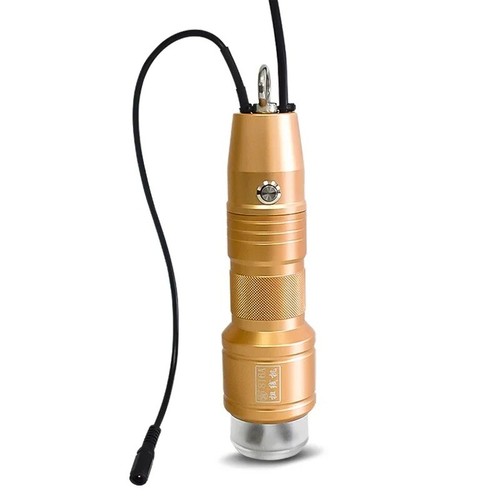 Handheld Twisting Machine Multi-strand Copper Wire Joint Twisting ...