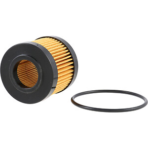 Parts Master/Champion Laboratories 67064 Filters - Engine Oil Filter for sale online | eBay