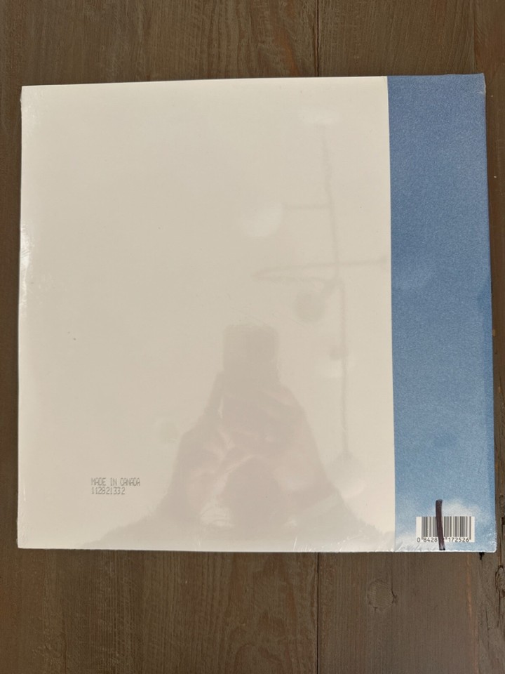 Modest Mouse The Lonesome Crowded West Tour Edition Vinyl Picture Disc ...