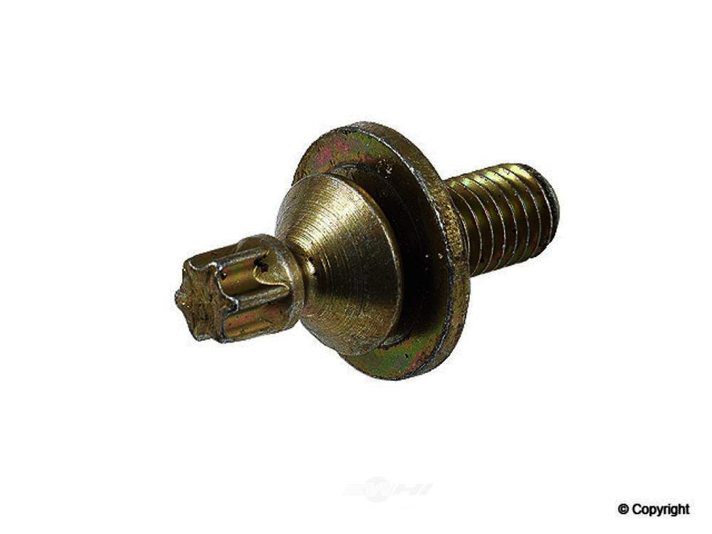 Steering Column Lock Bolt-Genuine Steering Column Lock Bolt WD Express ...