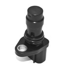 Crankshaft Position Sensor 8976069430 For Isuzu NQR NRR NPR HD FTR 4HK1 ...