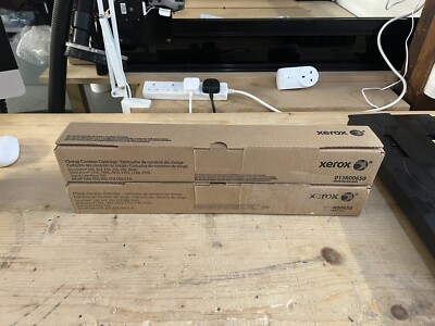 Xerox Charge Corotron Cartridge DocuColor® 240,242,250, 252, 260, 5000 ...