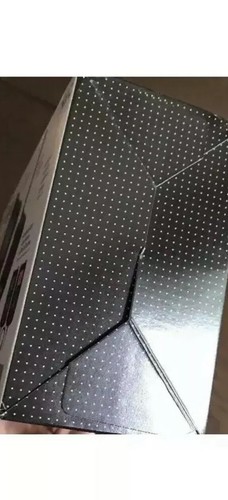 TurboExpress Launch Edition Black Handheld System for sale online | eBay