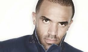 CRAIG DAVID Signed Sealed Delivered 2010 CD INCLUDES "ONE MORE LIE ...