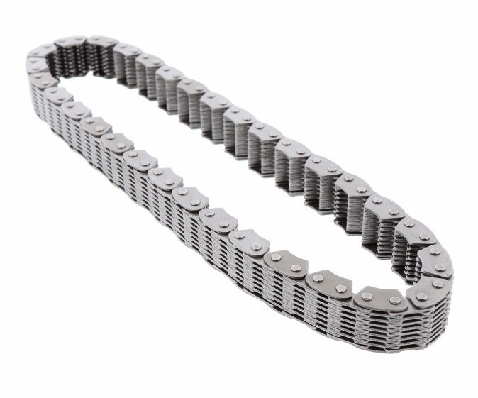 Fits Dodge GM Jeep New Process 231 NP231 Transfer Case Chain | eBay
