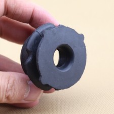 1658461020 Genuine Toyota INSULATOR, RADIATOR MOUNTING 16584-61020 | eBay