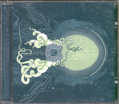 Shape Of Broad Minds Craft Of The Lost Art CD UK LEX 2007 LEX052CD | eBay