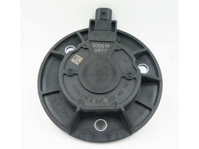 Camshaft Adjuster Magnet For 2013-2018 Audi A6 Quattro 2.0L 4 Cyl 2014 ...
