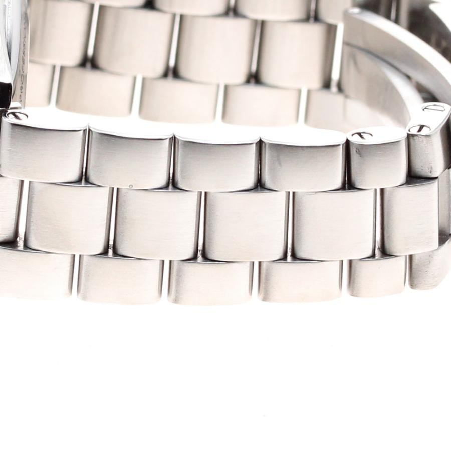 OMEGA SEAMASTER PLANET OCEAN 600 232.30.38.20.04.001 38mm SS White Dial ...