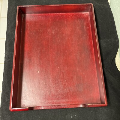 Desk & Drawer Organizers - Eldon Office