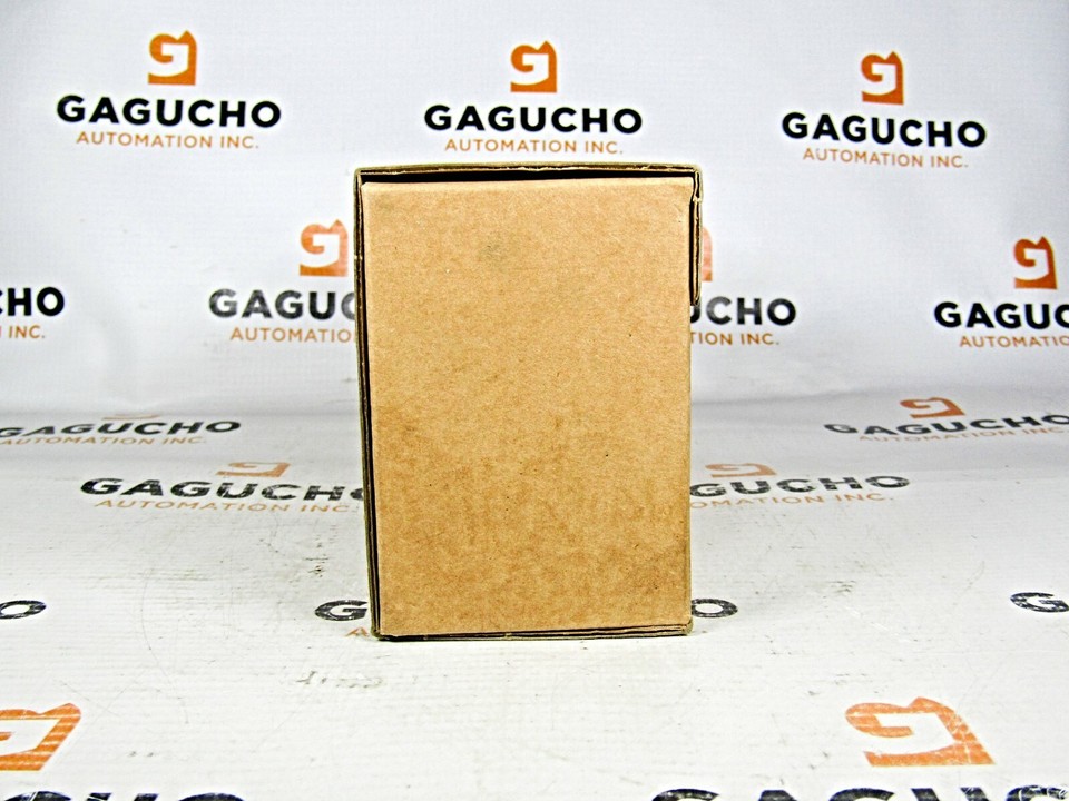 NEW IFM Efector O1D100 Photoelectric Distance Sensor 01D100 new in box ...