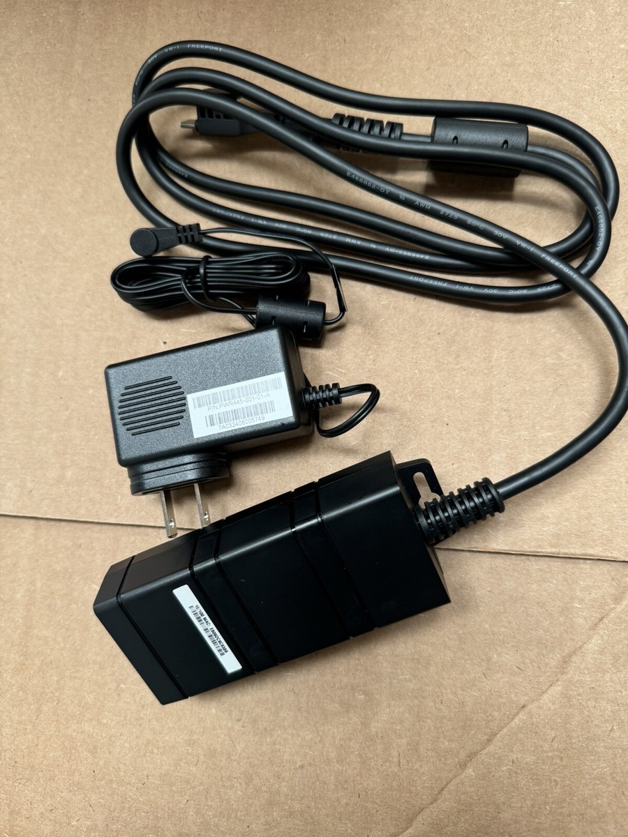 Credit Card Payment Device DCCStands – Verifone M400 & Verifone M440 ...