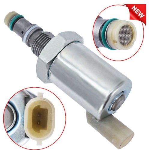 IPR 1832232C94 1832232C95 1842428C98 Pressure Regulator Valve Sensor ...