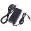 4-Pin 48v 2a AC Adapter Charger for Lorex LNK7108-N Power Supply Cord ...