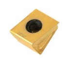 RIDGID 48873 Pack of 6 Inserts, 1 Anti-Seize Grease, 2 Screws, Case | eBay