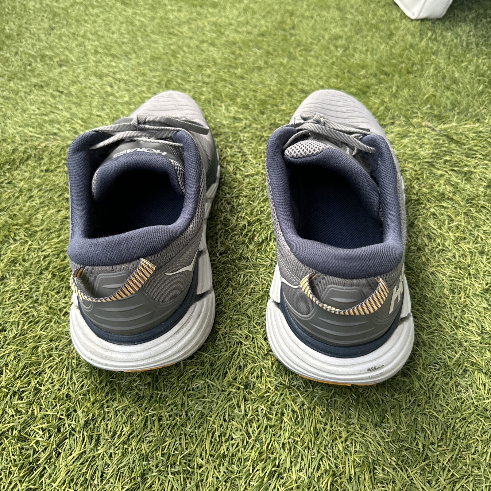 size-14d-hoka-one-one-gaviota-3-gray-1113520-cgob-used-8-10-ebay