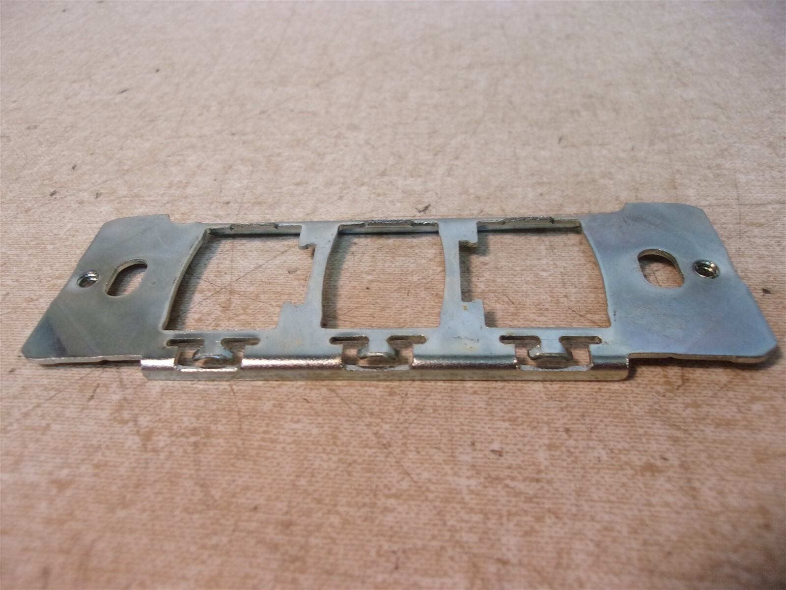 NEW Arrow hart 3-Position Pilot Light Bracket *FREE SHIPPING* | eBay