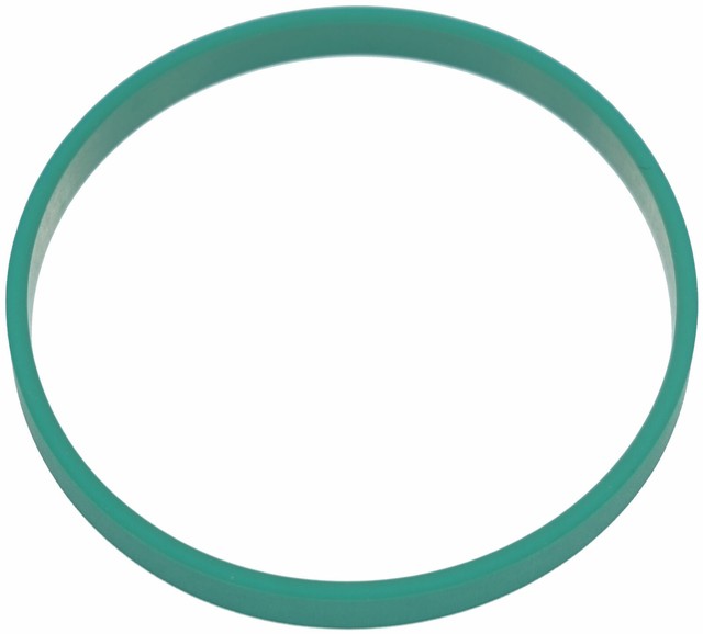 Genuine BMW Intake Manifold 11617801943 Profile Gasket Seal for sale ...