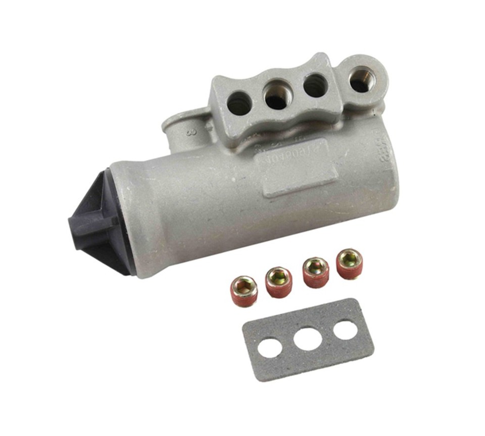 D-2 Air brake Governor - Replaces Bendix 277486, 745277486N | eBay