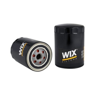 Wix Oil Filter - 51515 | eBay
