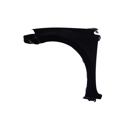 New OEM Front Driver Side Fender 5380202170 Fits 2014-2019 Toyota ...