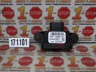 18 19 FORD F150 EXTENDED POWER BATTERY ENERGY CONTROL MODULE BECM HU5T ...