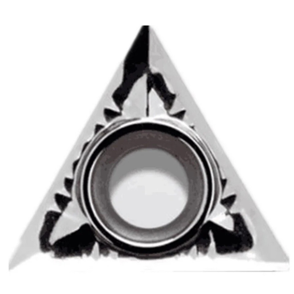 Brake Lathe Boring Drum Grinding Disc Brake Drum Machine Polishing ...