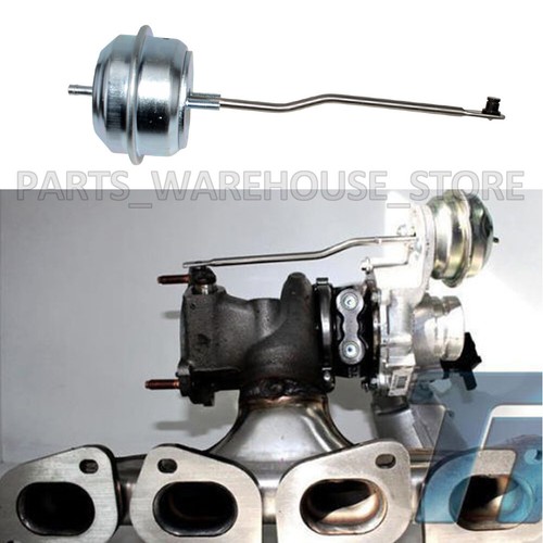 AL0067 Turbo Wastegate Actuator for Mercedes Benz A180 B180 CLA 1.6T ...
