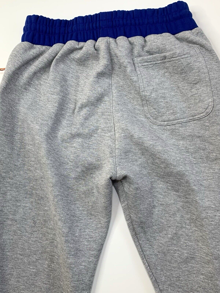 SIA Collective Hoodie Sweatpants Mens XL Somewhere In America Greek ...
