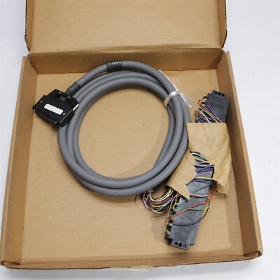 RELIANCE DIGITAL INPUT CABLE 612438-120R | eBay