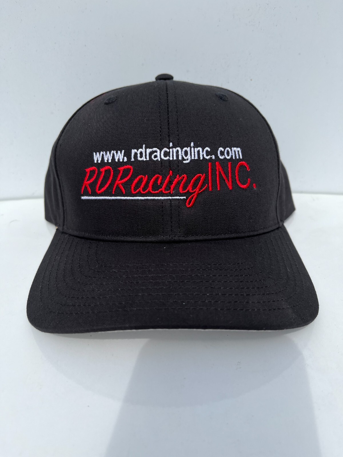 MSD Power Grid Ignition COMBO 77303 Controller 7720 Ignition 82613 HVC ...