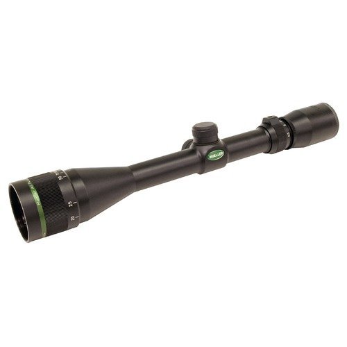 Mueller MAPV451440S Rifle Scope for sale online | eBay
