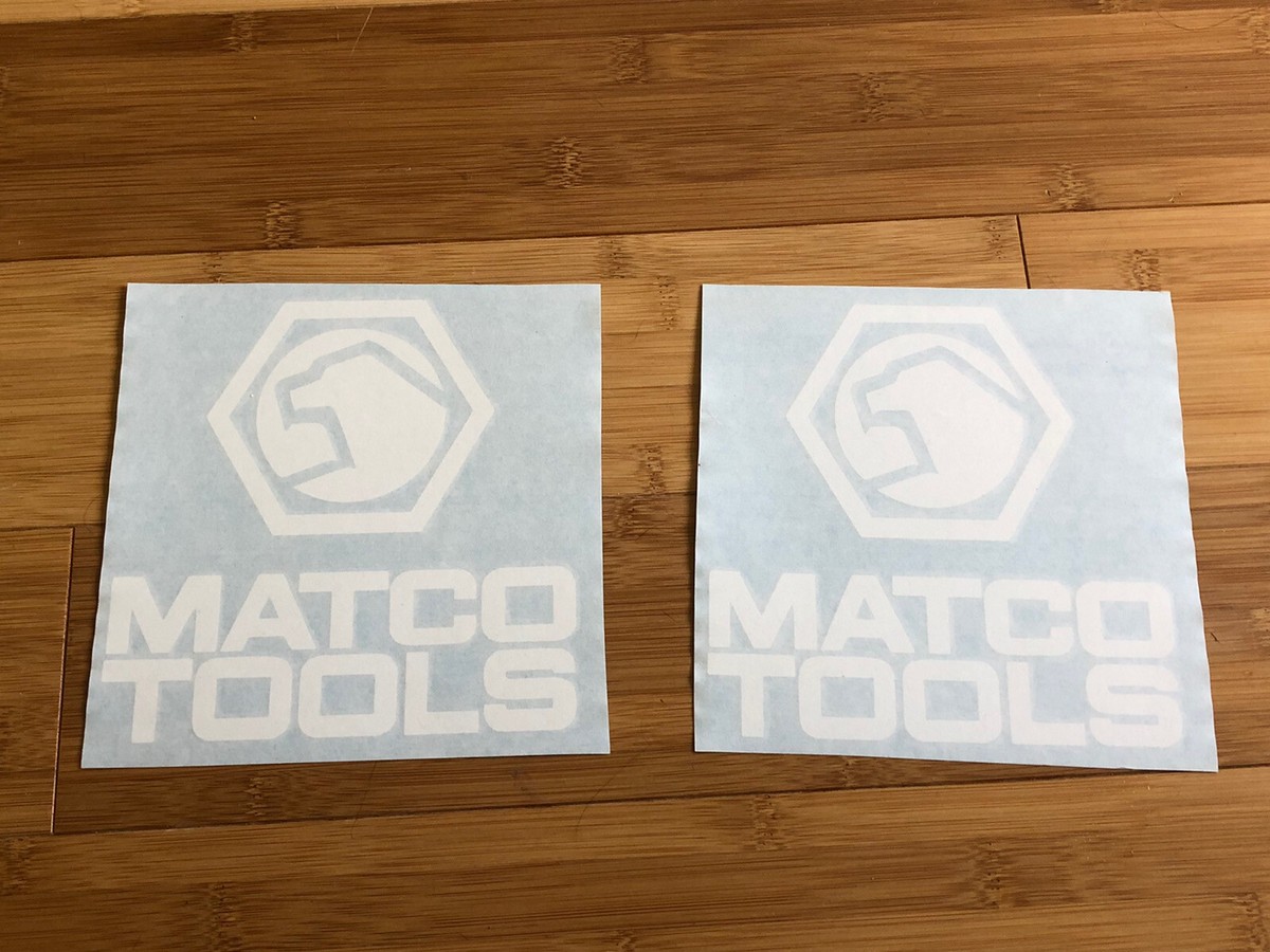 Logotipo De La Herramienta Matco Toolgrid® (@mantis.toolgrid)