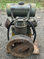 Lauson Engine for sale | eBay