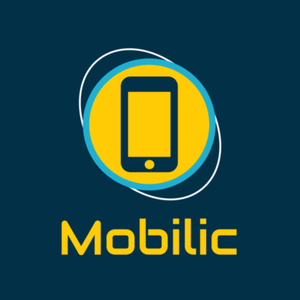 MOBILIC | eBay Stores