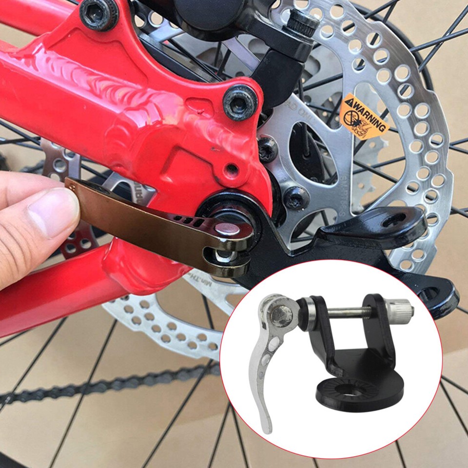 Bike Trailer Adapter Tricycle Trailer Hitch Diy Bike Trailer Hitch | eBay