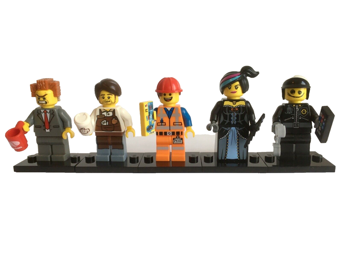 Lego Movie Characters Png The Lego Movie | Tribeca Festival | Tribeca