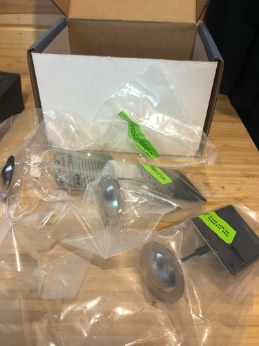 FIKE AXIUS SC RUPTURE DISC: BPE/1.5" , BURST PRESS 41.49 PSIG@72*F- LOT ...