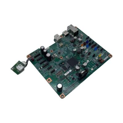 Main Board Motherboard CF11 MAIN Fits For EPSON SureColor T3170 | eBay
