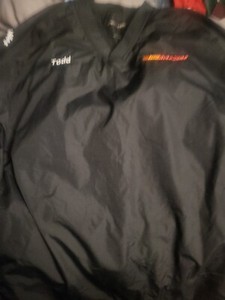 Miserly LLC | eBay Stores