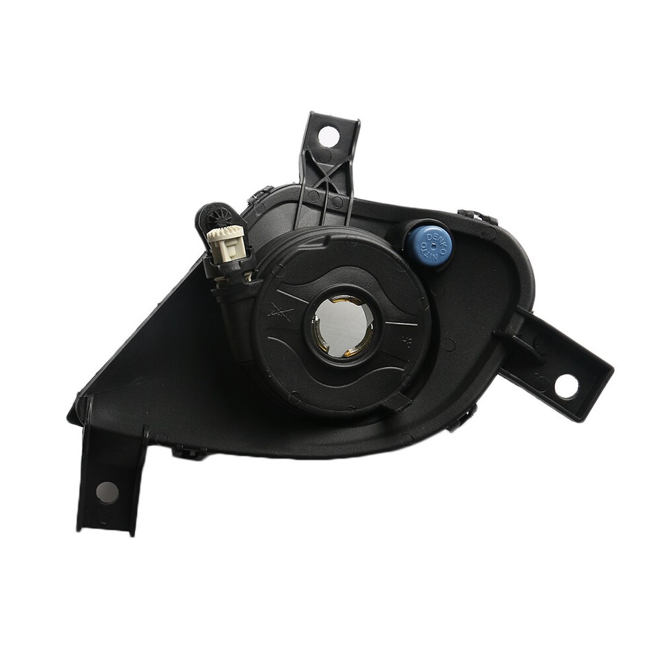 Front Bumper Fog Light Right Side 63177199894 Fits BMW 3-Series E91 ...