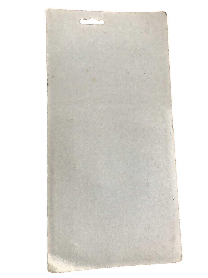 MIGHTY MORPHIN POWER RANGERS POCKET COLORING SET CRAYONS GORDY TOY 1994 ...