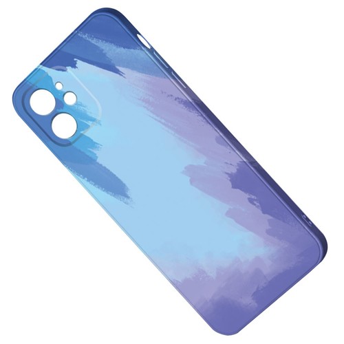 TPU Phone Case Mobile Phone Cover Cellphone 3D Protector Replacement ...