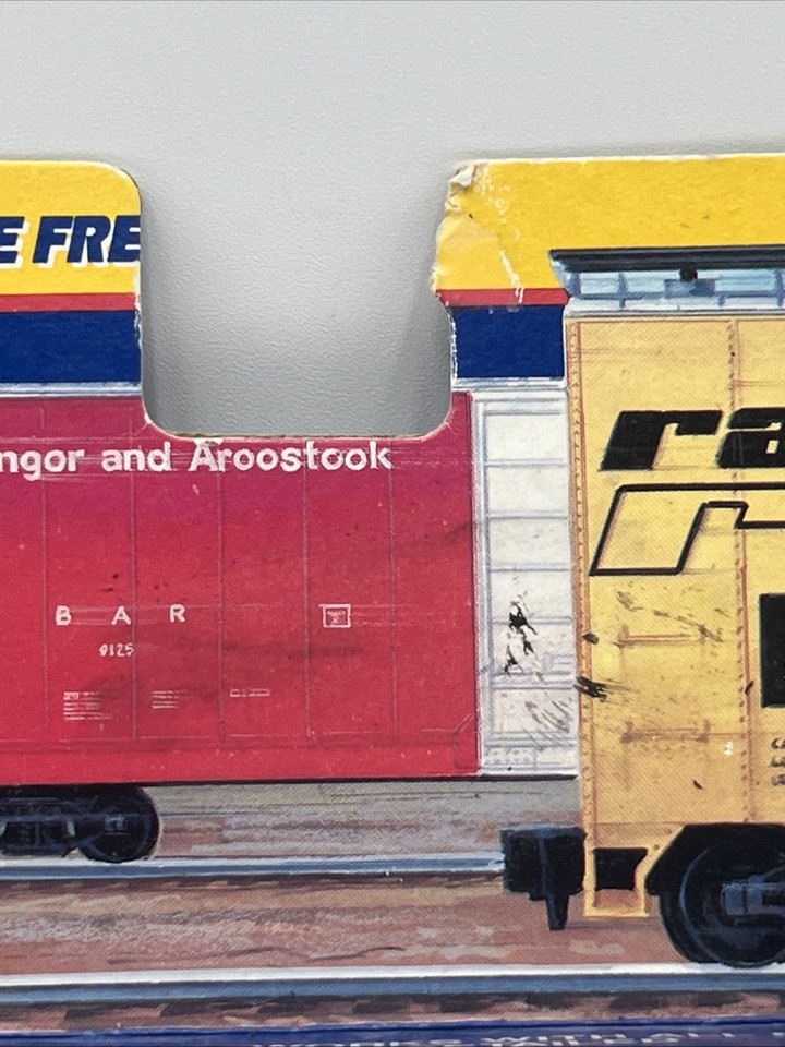 Life-Like Trains N Scale 7747 100T Hopper L&N Freight Car Old Reliable ...