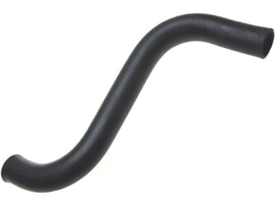 Upper Radiator Hose AC Delco 51CXQF75 for Ford Probe 1993 1994 1995 ...
